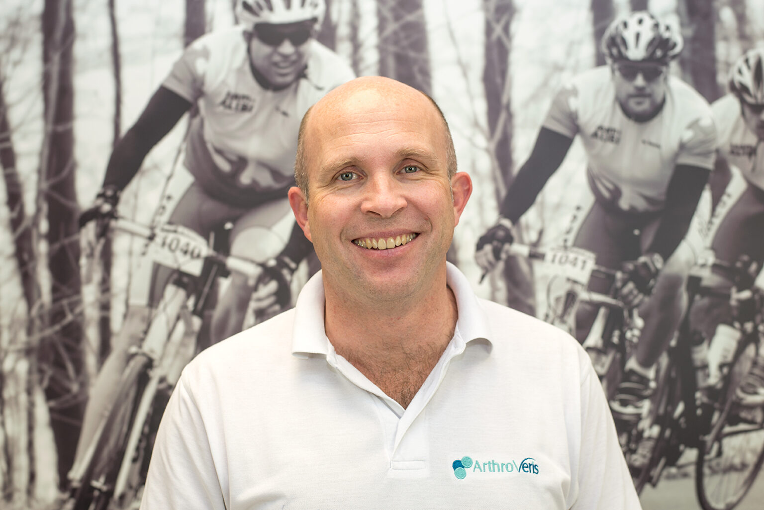 Home - Dr. Tim Walde - Kniespezialist